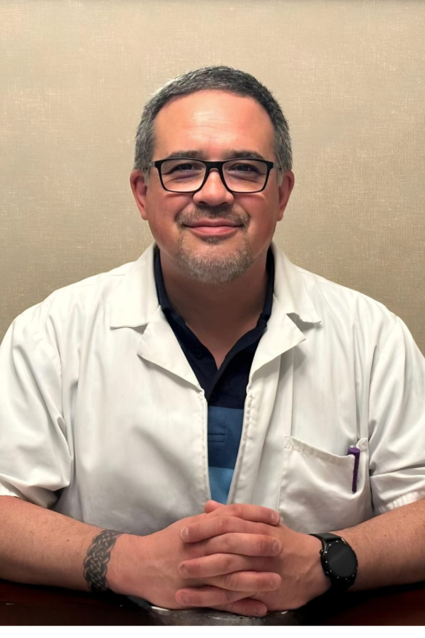 Capacitación Integral en Climaterio y Menopausia - Educomed